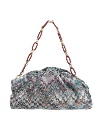 Missoni TASCHEN - Handtaschen auf YOOX.COM