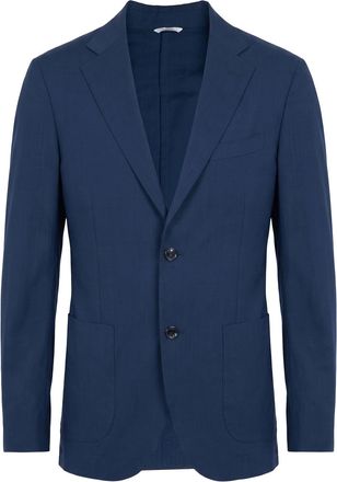 Cruna ANZ&Uuml;GE und CO-ORDS - Blazers auf YOOX.COM