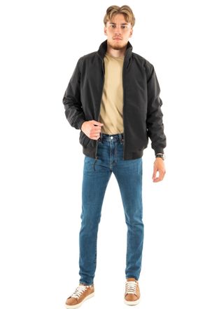 Timberland Water Resistant Salor, Windjacke - L