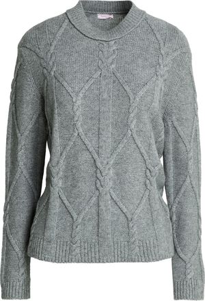Rossopuro STRICKWAREN - Pullover auf YOOX.COM