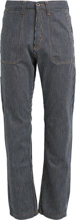 Dr. Denim HOSEN & R&Ouml;CKE - Jeanshosen auf YOOX.COM