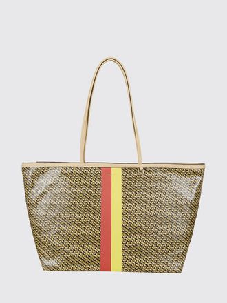 Tory Burch Sac Cabas TORY BURCH Femme couleur Marron