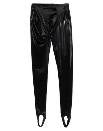 MUGLER HOSEN & R&Ouml;CKE - Leggings auf YOOX.COM