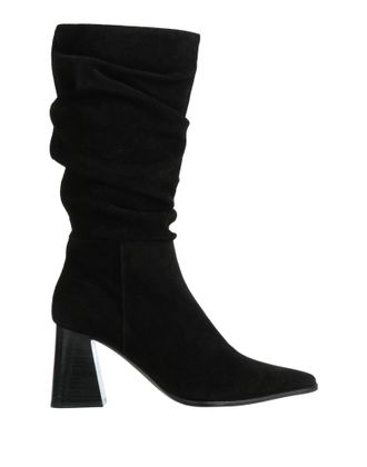 &Aacute;ngel Alarc&oacute;n SCHUHE - Stiefel auf YOOX.COM