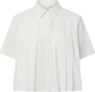 Vero Moda Bluse