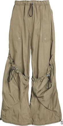 The Attico HOSEN & RÖCKE - Hosen auf YOOX.COM