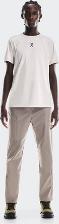 On Trek Pants