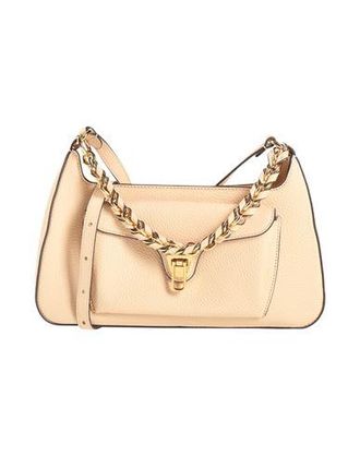 Coccinelle SACS - Sacs Bandouli&egrave;re sur YOOX.COM