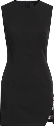 Ga&euml;lle Paris KLEIDER - Mini-Kleider auf YOOX.COM