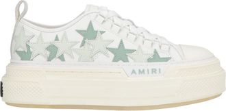 Amiri SCHUHE - Sneakers auf YOOX.COM