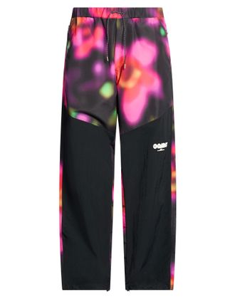 OAMC HOSEN & R&Ouml;CKE - Hosen auf YOOX.COM