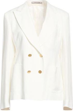 Tagliatore Ensembles et coordonn&eacute;s - Blazers sur YOOX.COM