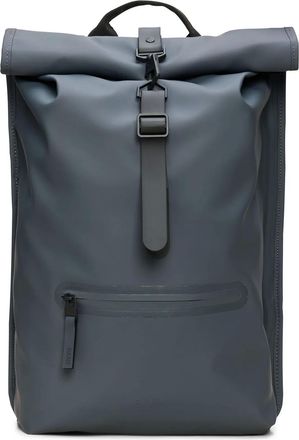 Rains Sac &agrave; dos Rolltop W3 Rains