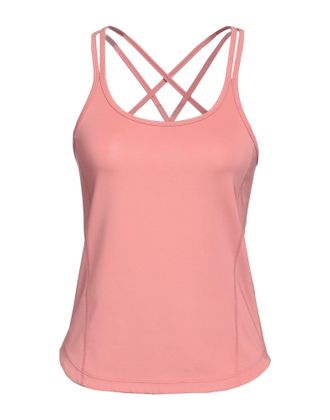 Guess TOPS - Tank Tops auf YOOX.COM