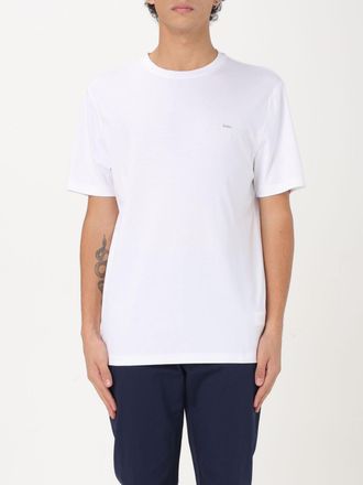 Michael Kors T-Shirt MICHAEL KORS Homme couleur Blanc