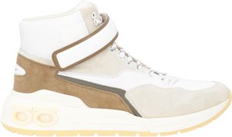 Ferragamo SCHUHE - Sneakers auf YOOX.COM