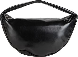 by FAR TASCHEN - Schultertaschen auf YOOX.COM