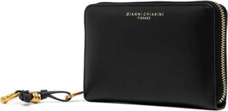 Gianni Chiarini Femme, Accessoires, Noir, Taille: ONE Size Bags