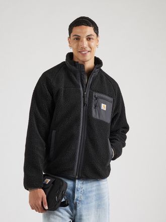 Carhartt Work in Progress Jacke Prentis