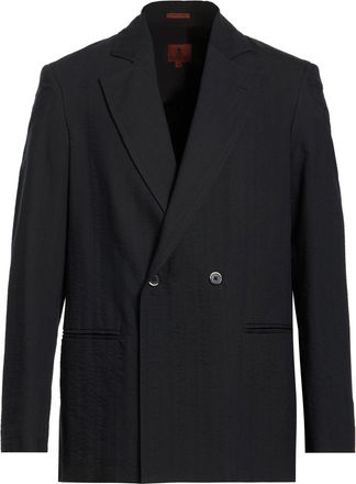 Barena ANZ&Uuml;GE und CO-ORDS - Blazers auf YOOX.COM