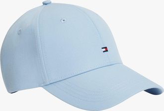 Tommy Hilfiger Casquette &agrave; logo