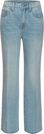 Lascana Jeans