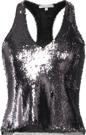Patrizia Pepe TOPS - Tops auf YOOX.COM