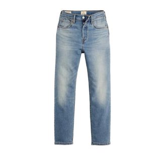 Levi's Femme, Jeans, Bleu, Taille: W28 Jeans