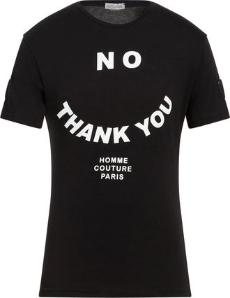 Daniele Alessandrini TOPS - T-shirts auf YOOX.COM