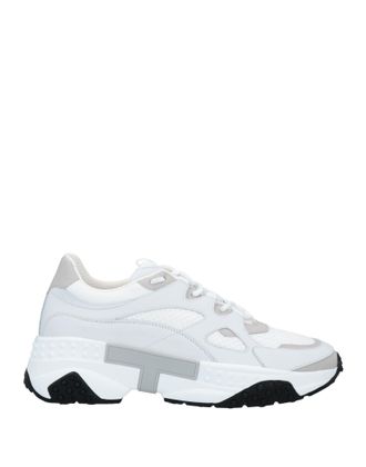 Tod's SCHUHE - Sneakers auf YOOX.COM