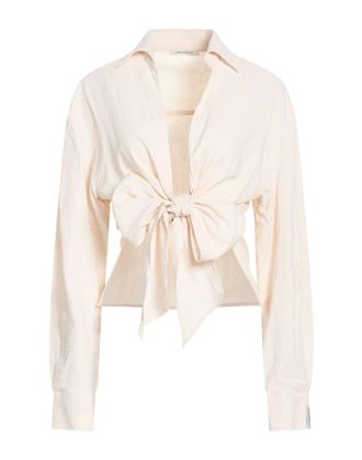 Hinnominate TOPS - Hemden auf YOOX.COM