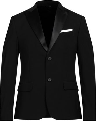 Daniele Alessandrini ANZÜGE und CO-ORDS - Blazers auf YOOX.COM