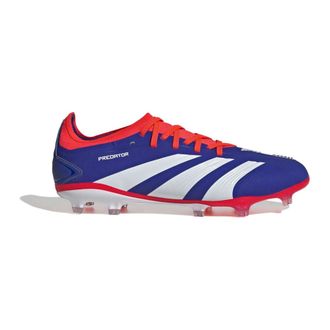 adidas Homme, Sport, Multicolore, Taille: 40 2/3 EU Chaussures de football Predator Pro