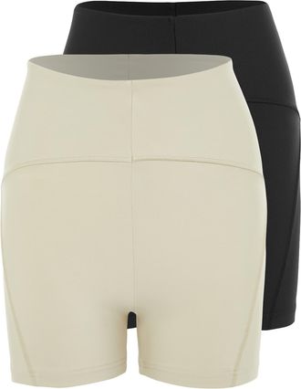 Trendyol Leggings