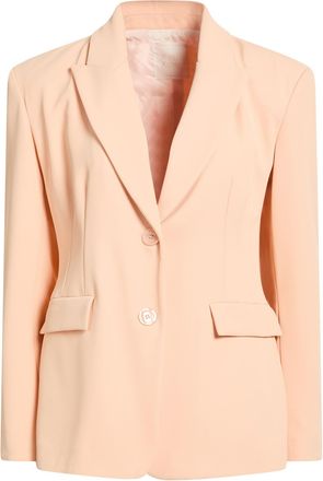 King Kong ANZ&Uuml;GE und CO-ORDS - Blazers auf YOOX.COM