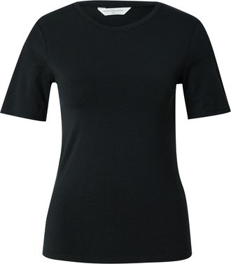 Moss Copenhagen T-Shirt Betrina