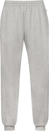 Trigema Herren Jogginghose