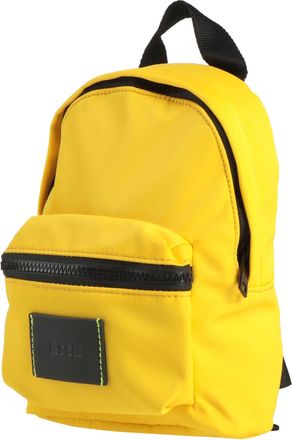 Msgm TASCHEN - Rucks&auml;cke auf YOOX.COM