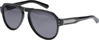 K&agrave;dor unisex, Accessoires, Noir, Taille: 57 MM Big Pilot