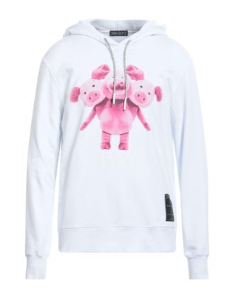 DRHOPE TOPS - Sweatshirts auf YOOX.COM