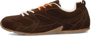 Poelman PS Poelman JENN Damen Sneaker
