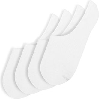 Von Jungfeld F&uuml;&szlig;linge ESSENTIAL INVISIBLE