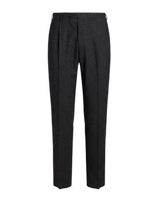 Corneliani BAS - Pantalons sur YOOX.COM