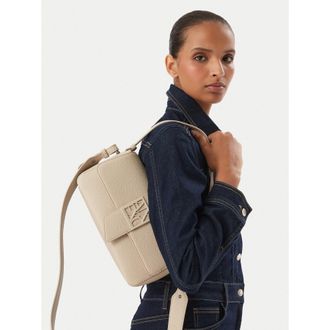 A|X Armani Exchange Handtasche Armani Exchange XW002592 AF11902 U6208 Beige