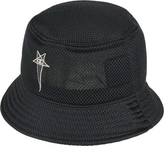 Champion ACCESSOIRES - M&uuml;tzen & H&uuml;te auf YOOX.COM