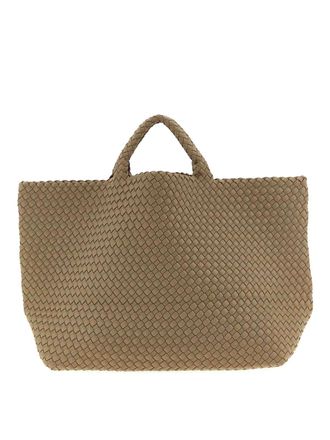 Naghedi Sac Cabas - Beige