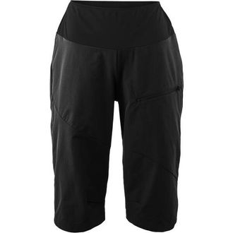 Gonso Damen Shorts Trail Shorts W