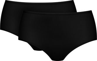 Mey Panty Pure Sense