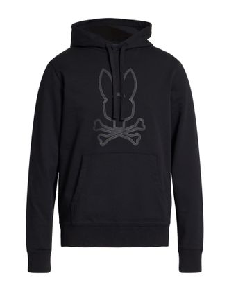 Psycho Bunny TOPS - Sweatshirts auf YOOX.COM