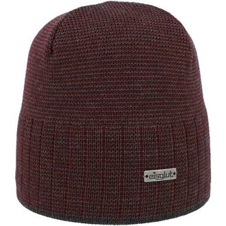 Eisglut Herren Milano Merino